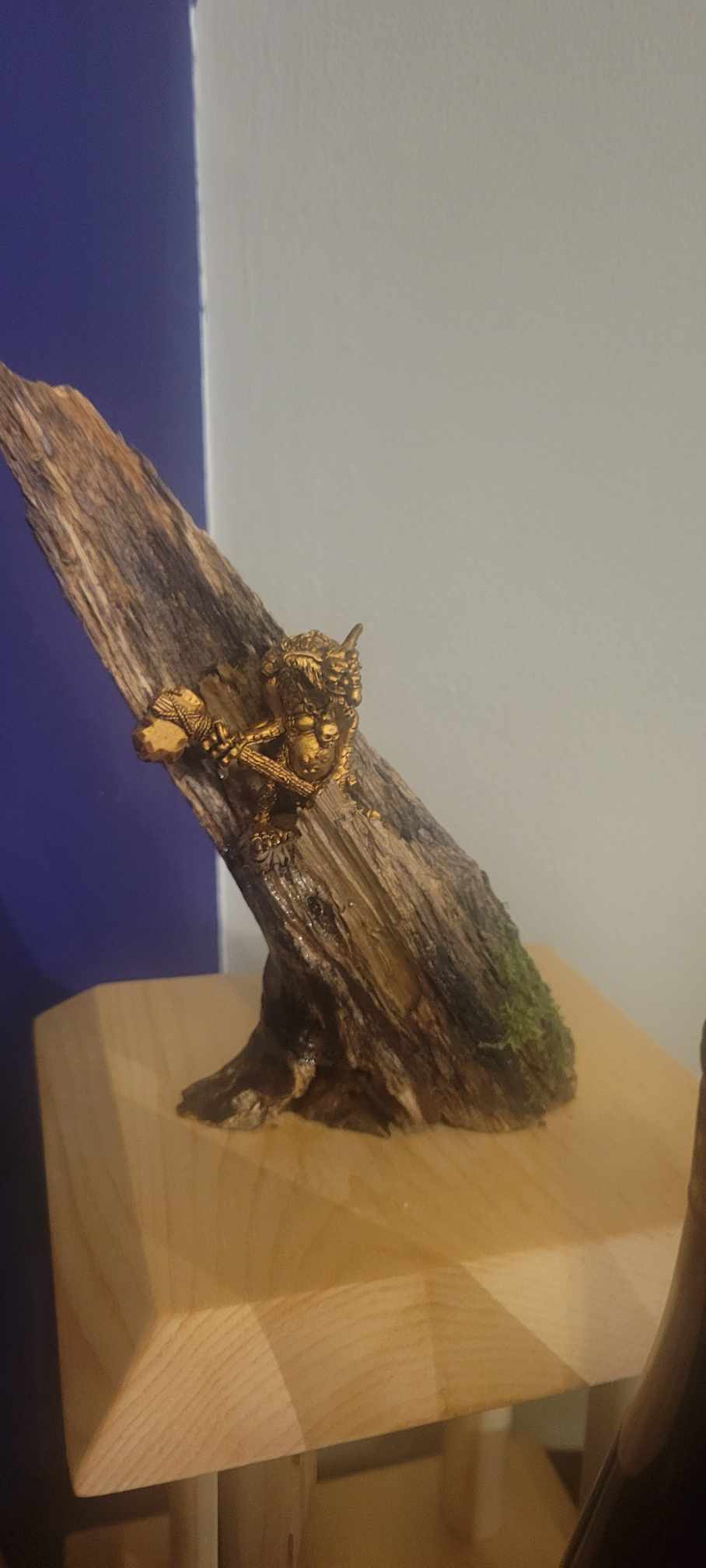 Golden Troll Warcry Tournament: Recap, Setup, and Battle Report [2024]